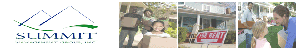 Summit Management Group, Inc. - Metro Atlanta Residential Property Management